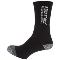 3-pack work socks